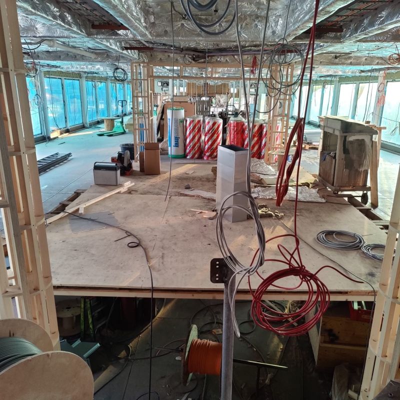 Artiga LT on LinkedIn: #artiga #yourcontractor #carpentry #interior # ... Artiga LT on LinkedIn: #artiga #yourcontractor #carpentry #interior # ...
