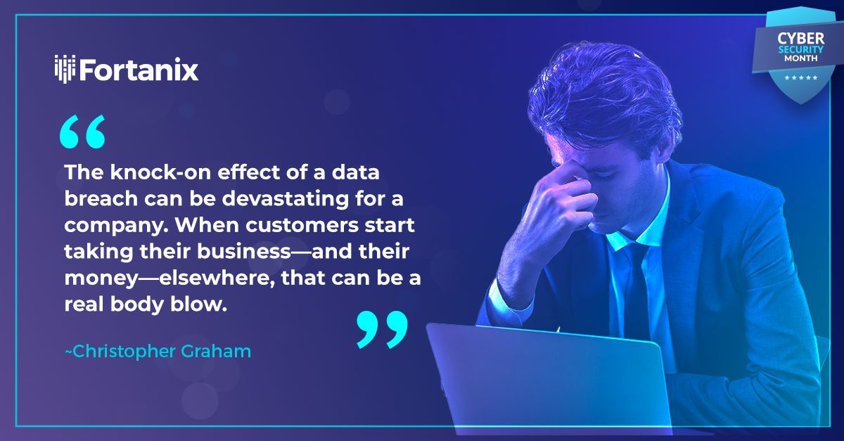 🔹Jan Snowball on LinkedIn: #hackers #data #cyberattacks #breaches # ... 🔹Jan Snowball on LinkedIn: #hackers #data #cyberattacks #breaches # ...