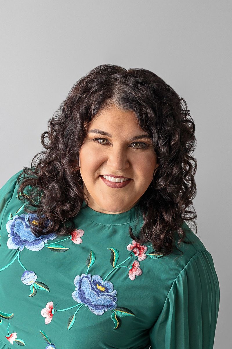 Sara McConnell on LinkedIn: We always encourage clients to choose at ... Sara McConnell on LinkedIn: We always encourage clients to choose at ...