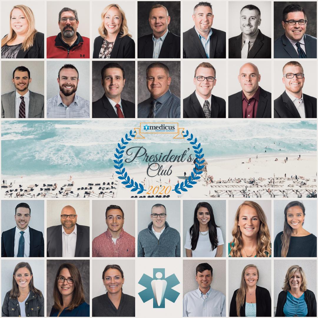 Jillian Granucci Anderson on LinkedIn: #thisismedicus Jillian Granucci Anderson on LinkedIn: #thisismedicus