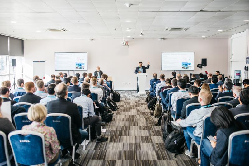 Telecom Infra Project on LinkedIn: TIP has released two new white ... Telecom Infra Project on LinkedIn: TIP has released two new white ...