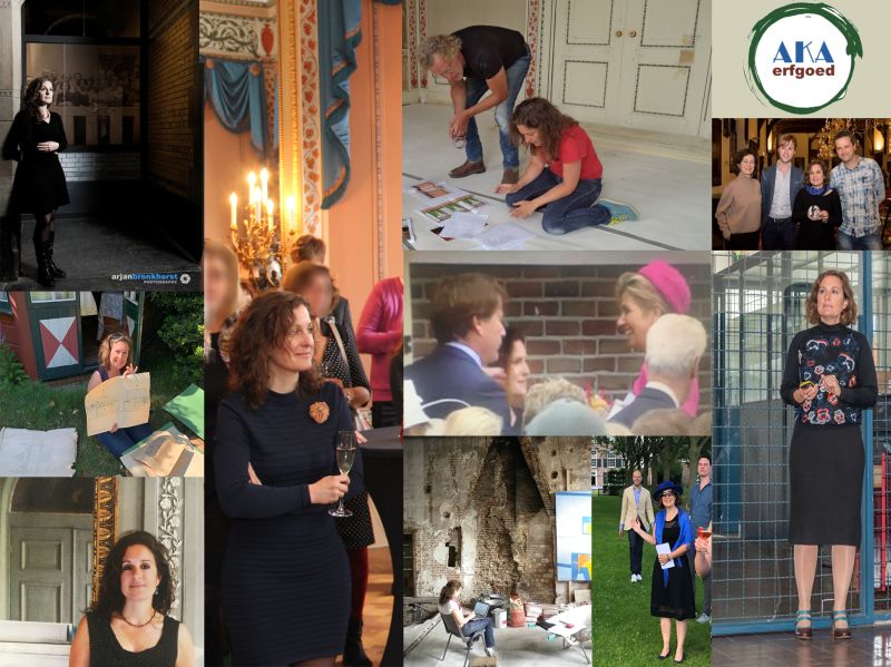 Ann-Katrin Adolph op LinkedIn: Tijd voor een nieuwe uitdaging en ... Ann-Katrin Adolph op LinkedIn: Tijd voor een nieuwe uitdaging en ...