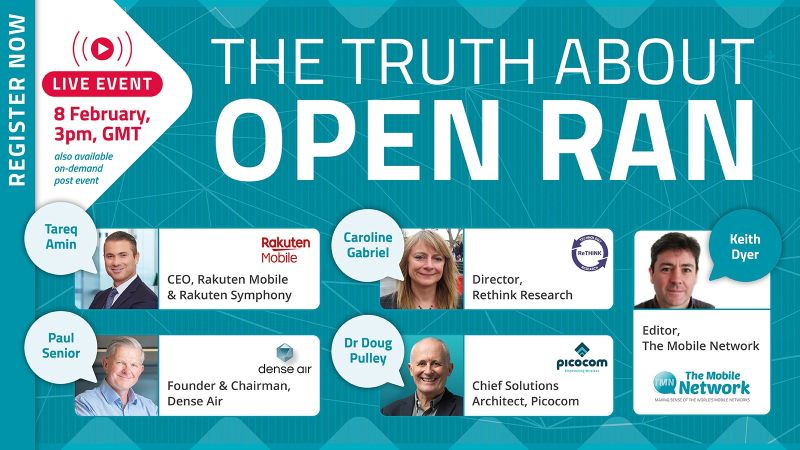 Picocom on LinkedIn: #webinar #openran #5g #smallcells #openran_needs_chips Picocom on LinkedIn: #webinar #openran #5g #smallcells #openran_needs_chips