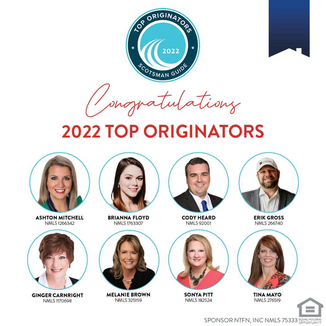 Premier Nationwide Lending on LinkedIn: #teampremier #jointeampremier # ... Premier Nationwide Lending on LinkedIn: #teampremier #jointeampremier # ...