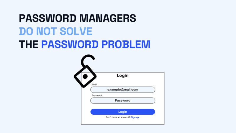 Vincent Delitz on LinkedIn: LastPass hacked again! Vincent Delitz on LinkedIn: LastPass hacked again!