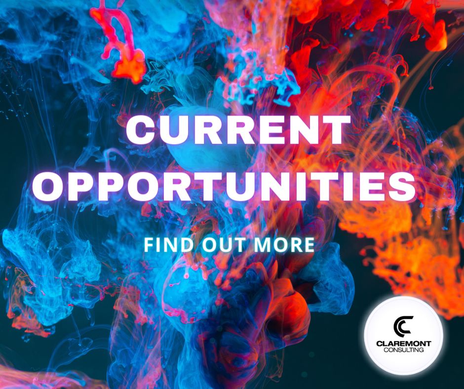 #react #opportunities #frontend #fintech #engineer #softwareengineer ... #react #opportunities #frontend #fintech #engineer #softwareengineer ...