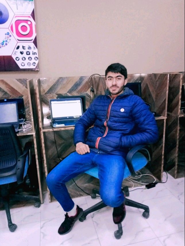 #imran | Rashid Ali #imran | Rashid Ali