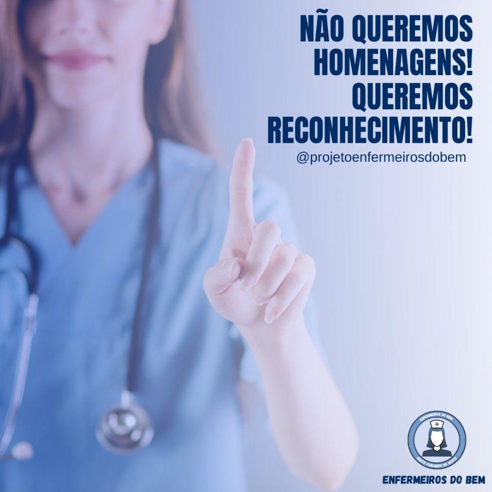 Nayane Menezes Cândido Antoniolli posted on LinkedIn Nayane Menezes Cândido Antoniolli posted on LinkedIn