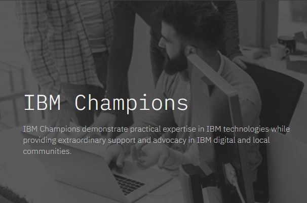 Steven Perva on LinkedIn: #ibm #ibmz #mainframe #mainframemodernization ... Steven Perva on LinkedIn: #ibm #ibmz #mainframe #mainframemodernization ...