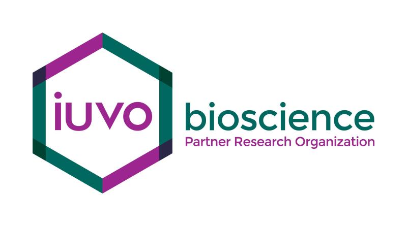 iuvo BioScience on LinkedIn: iuvo CSO Dr. Mary Richardson Speaking on ... iuvo BioScience on LinkedIn: iuvo CSO Dr. Mary Richardson Speaking on ...