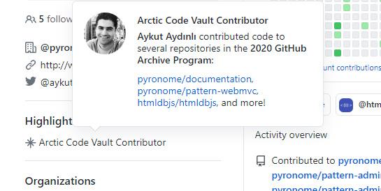 #github #opensource #opensourcesoftware #programming #developers ... #github #opensource #opensourcesoftware #programming #developers ...