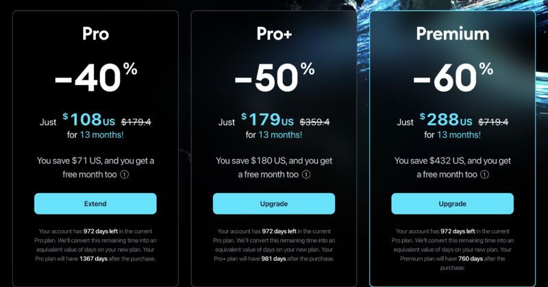 Krystian ₿ielanski on LinkedIn: #tradingview #crypto #altcoins #bitcoin Krystian ₿ielanski on LinkedIn: #tradingview #crypto #altcoins #bitcoin