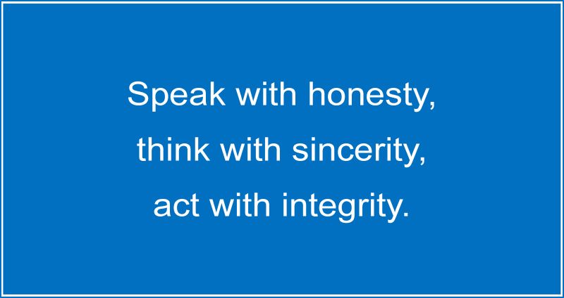Viah Kasan posted on LinkedIn Viah Kasan posted on LinkedIn