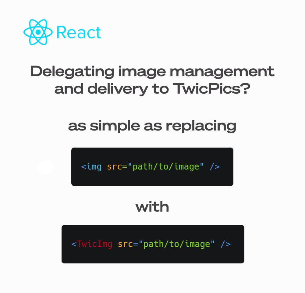 Marc-Henri Spiess on LinkedIn: #react #component #reactjs #javascript Marc-Henri Spiess on LinkedIn: #react #component #reactjs #javascript