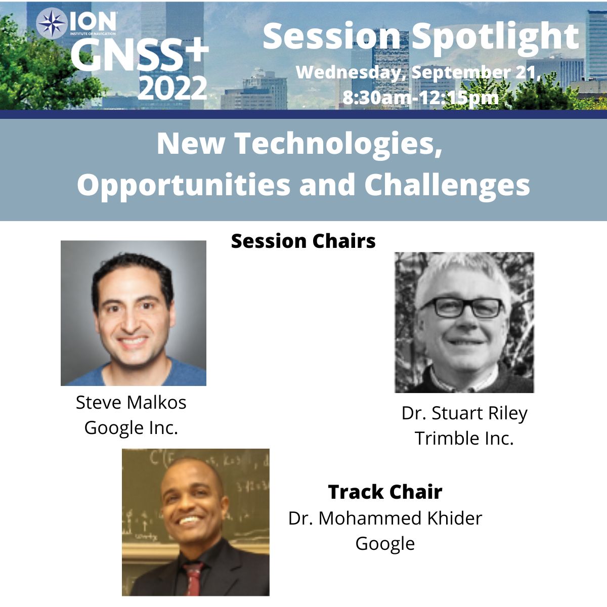 #iongnss #iongnss #gnss #gps #positioning #navigation #timing #pnt ... #iongnss #iongnss #gnss #gps #positioning #navigation #timing #pnt ...