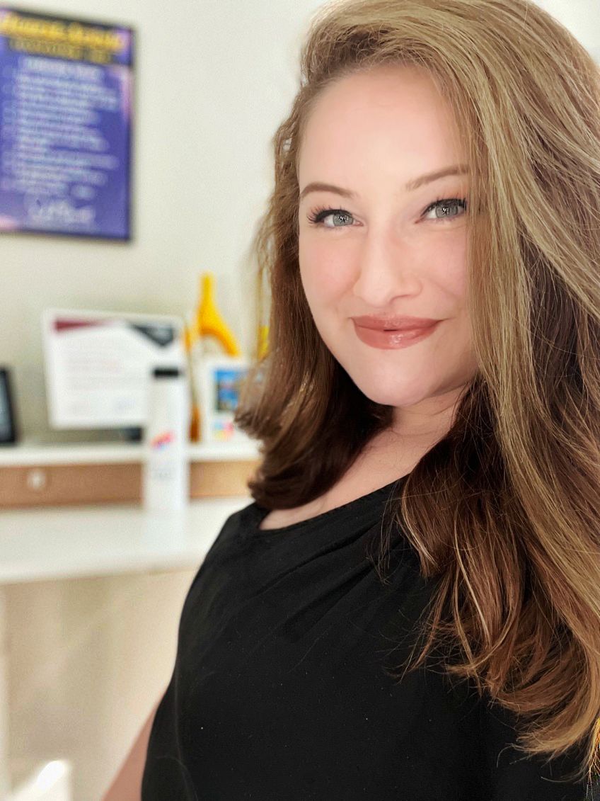 Jen Harriger on LinkedIn: Can't wait to help this amazing company grow ... Jen Harriger on LinkedIn: Can't wait to help this amazing company grow ...