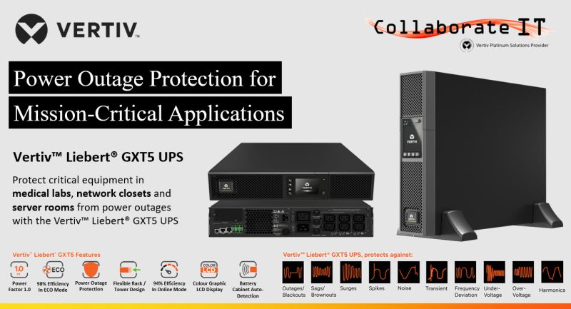 VIMAL GOHIL posted on LinkedIn VIMAL GOHIL posted on LinkedIn