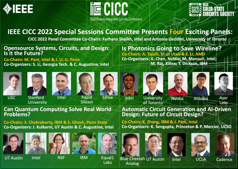 Mayank Raj posted on LinkedIn Mayank Raj posted on LinkedIn