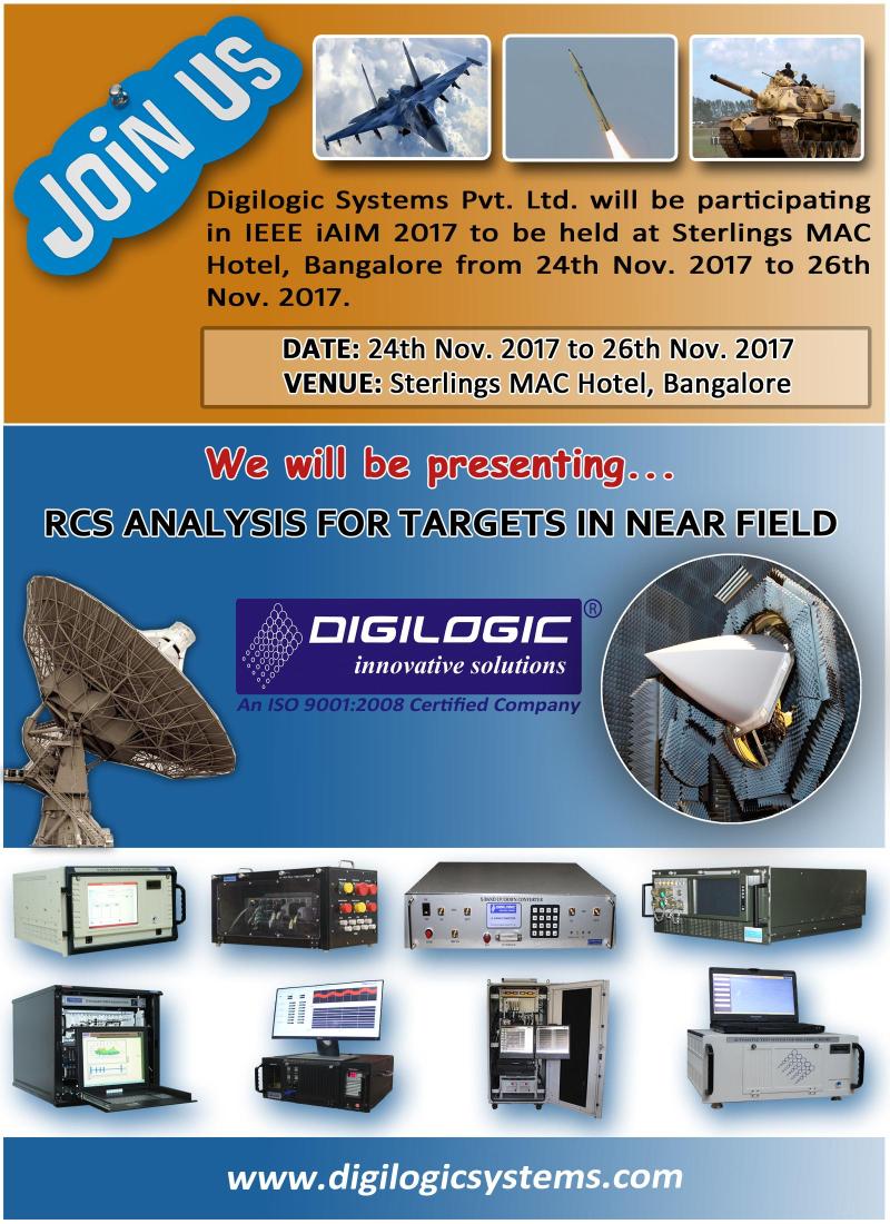 Digilogic Systems Pvt. Ltd. on LinkedIn: Digilogic Systems Pvt. Ltd ... Digilogic Systems Pvt. Ltd. on LinkedIn: Digilogic Systems Pvt. Ltd ...