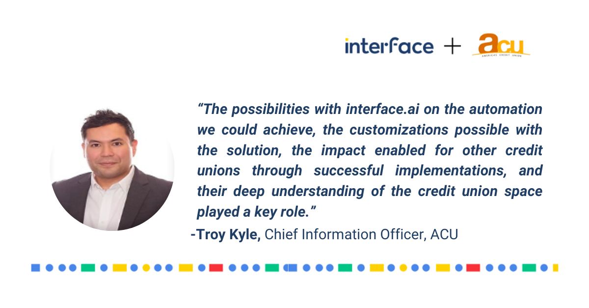 G Shiva Ram on LinkedIn: #interfaceai #iva #financialwellness G Shiva Ram on LinkedIn: #interfaceai #iva #financialwellness