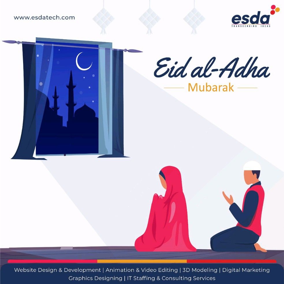 ESDA INFOTECH on LinkedIn: #bakrieid #bakrieid #bakri #bakrieidmubarak ... ESDA INFOTECH on LinkedIn: #bakrieid #bakrieid #bakri #bakrieidmubarak ...