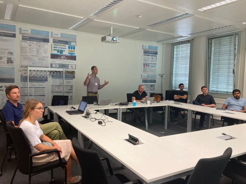 Michael Shields on LinkedIn: #ml #machinelearning #uncertainty Michael Shields on LinkedIn: #ml #machinelearning #uncertainty