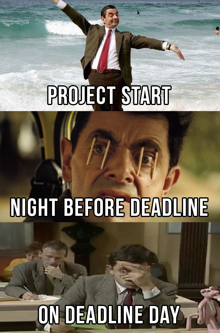 Swayam Infotech on LinkedIn: #programmer #programming #programminglife ... Swayam Infotech on LinkedIn: #programmer #programming #programminglife ...