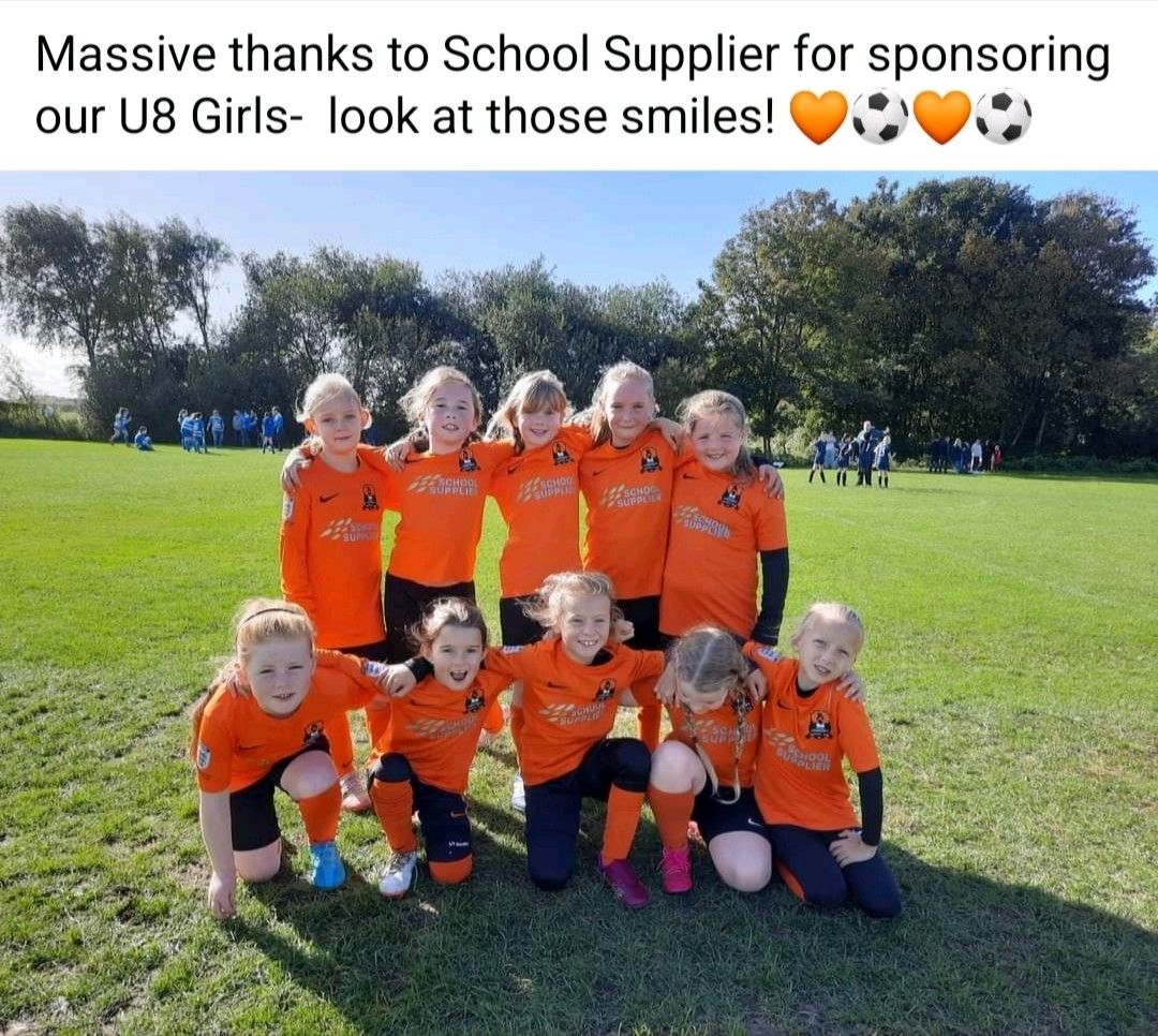 Kevin Kearley on LinkedIn: Best team in the world Kevin Kearley on LinkedIn: Best team in the world