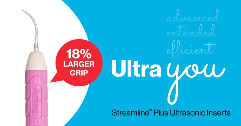 #hygiene #hygienesolutions #hygienist #ergonomics #hufriedygroup | BJ ... #hygiene #hygienesolutions #hygienist #ergonomics #hufriedygroup | BJ ...