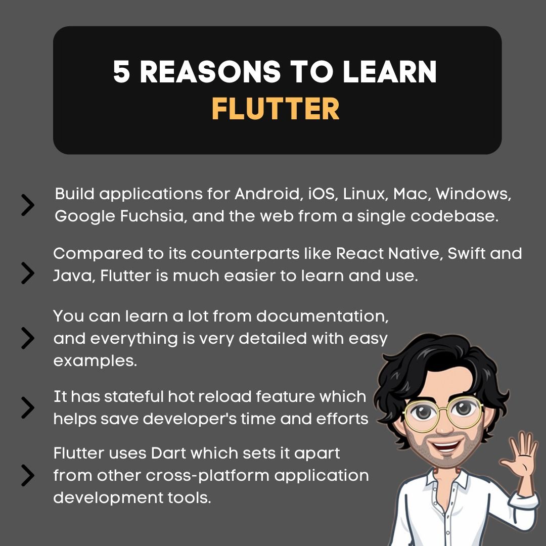 Aalap Desai posted on LinkedIn Aalap Desai posted on LinkedIn