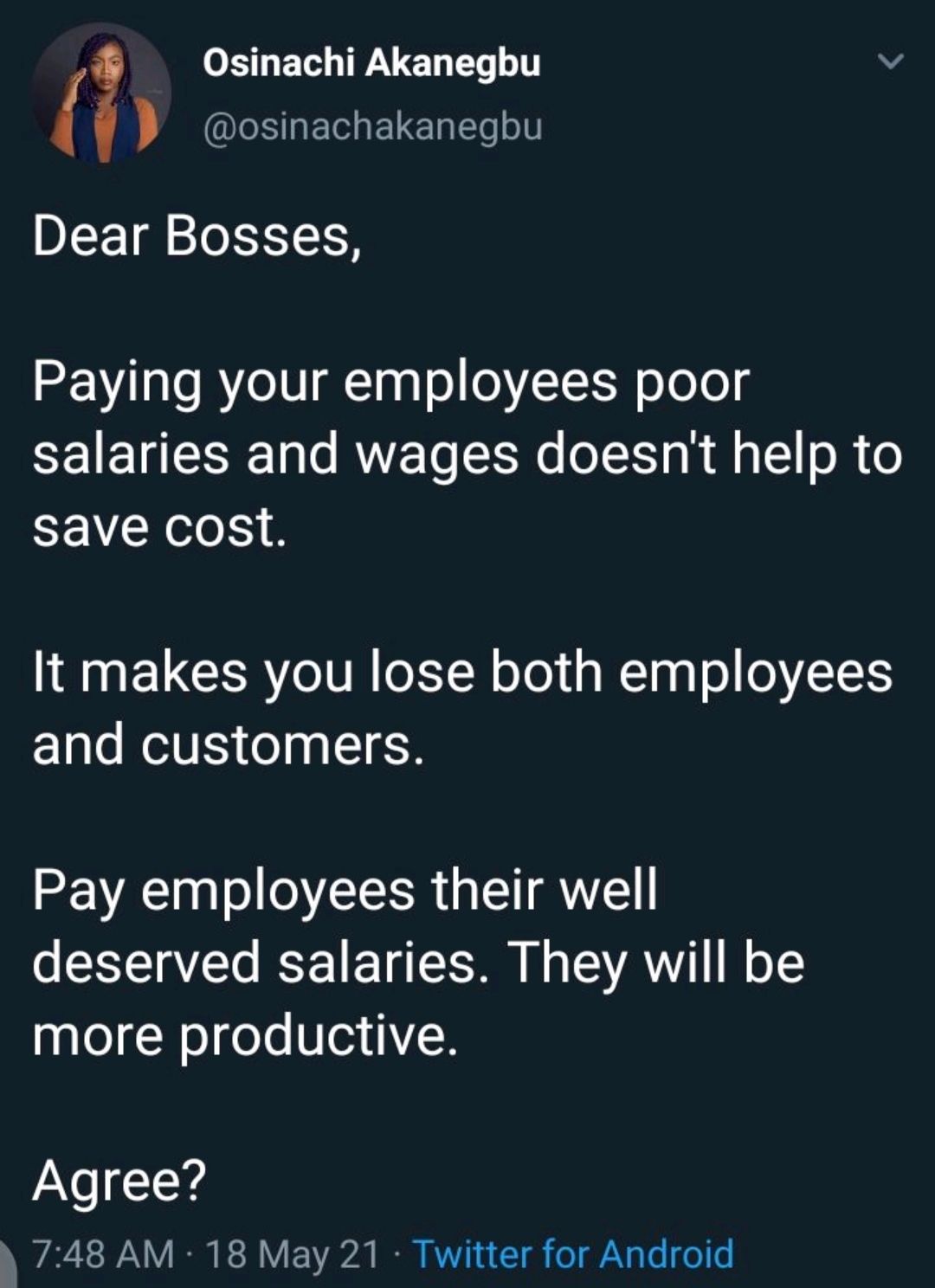 Suchanda Guha posted on LinkedIn Suchanda Guha posted on LinkedIn