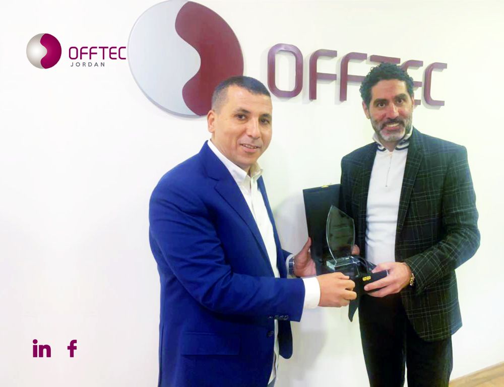 Mohammed Elnakib posted on LinkedIn Mohammed Elnakib posted on LinkedIn