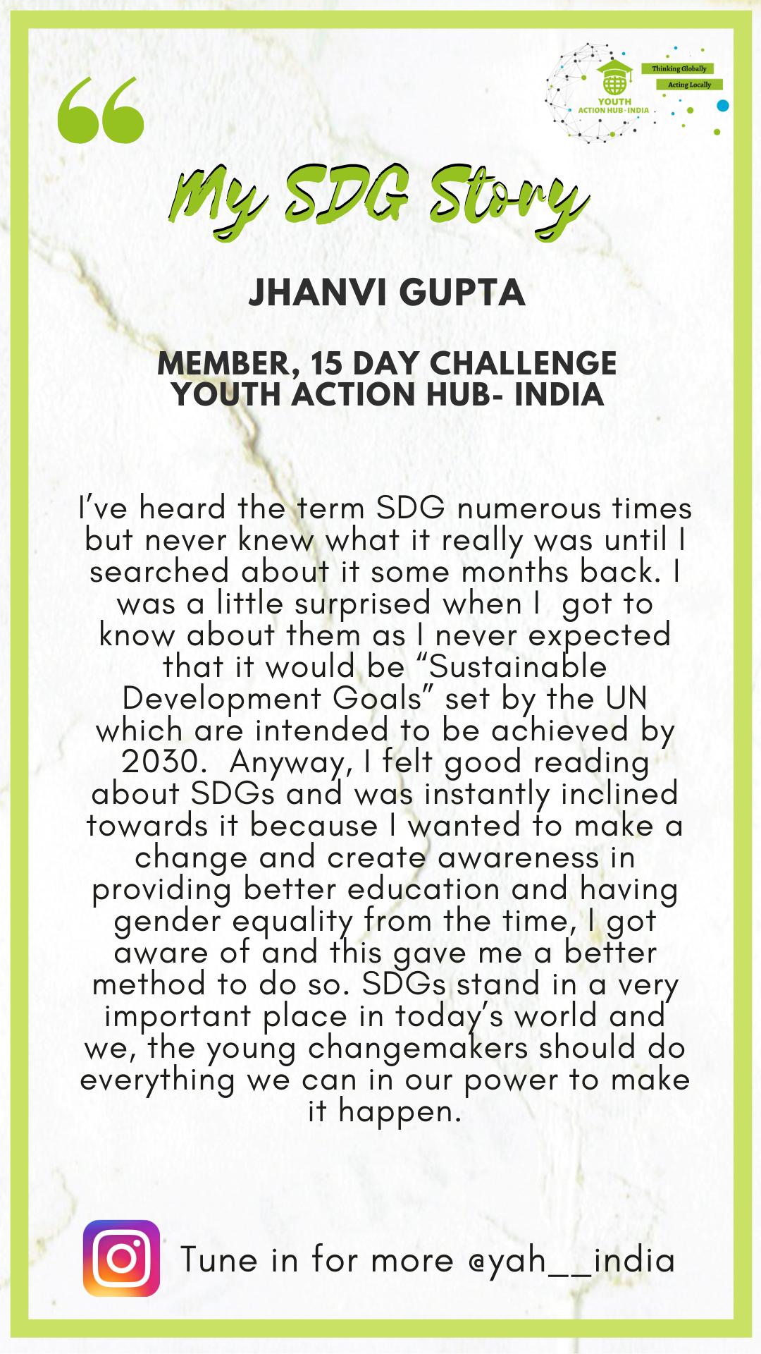 #sustainabledevelopmentgoals #unitednations #globalgoals #india ... #sustainabledevelopmentgoals #unitednations #globalgoals #india ...