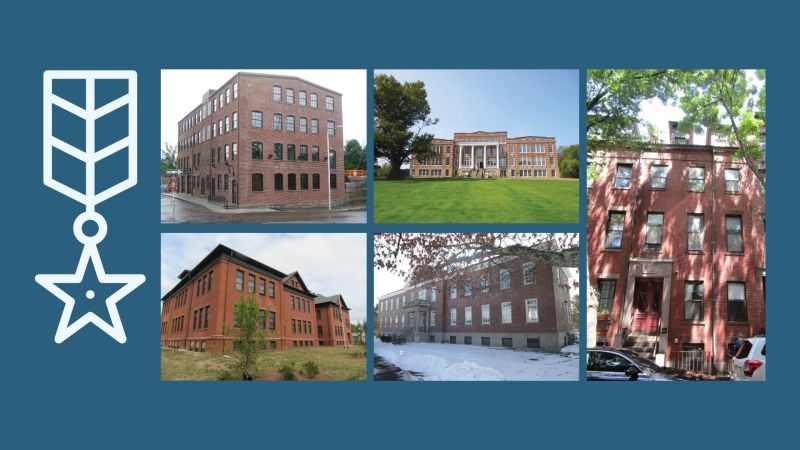 Epsilon Associates, Inc. on LinkedIn: #historicpreservation # ... Epsilon Associates, Inc. on LinkedIn: #historicpreservation # ...