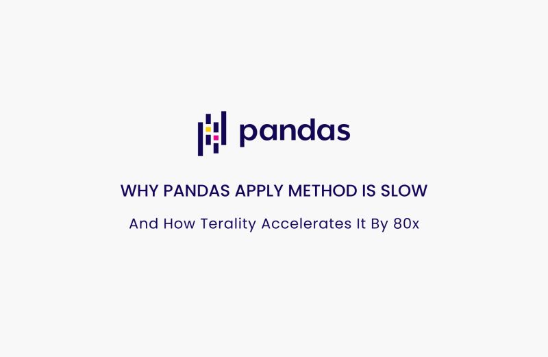 #pandas #dataprocessing #datascience | Guillaume Duvaux #pandas #dataprocessing #datascience | Guillaume Duvaux