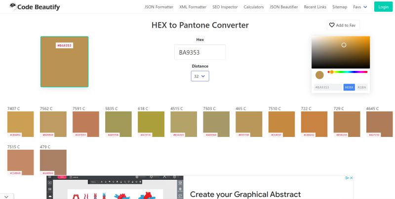 Jennifer Smith on LinkedIn: Can't access the PMS solid color book in ... Jennifer Smith on LinkedIn: Can't access the PMS solid color book in ...