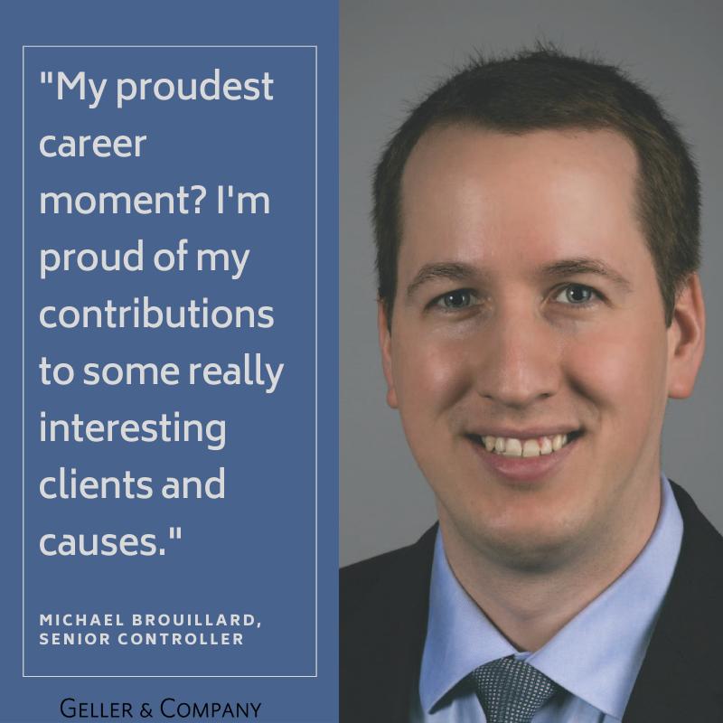 #lifeatgeller #careers #nycjobs | Geller #lifeatgeller #careers #nycjobs | Geller
