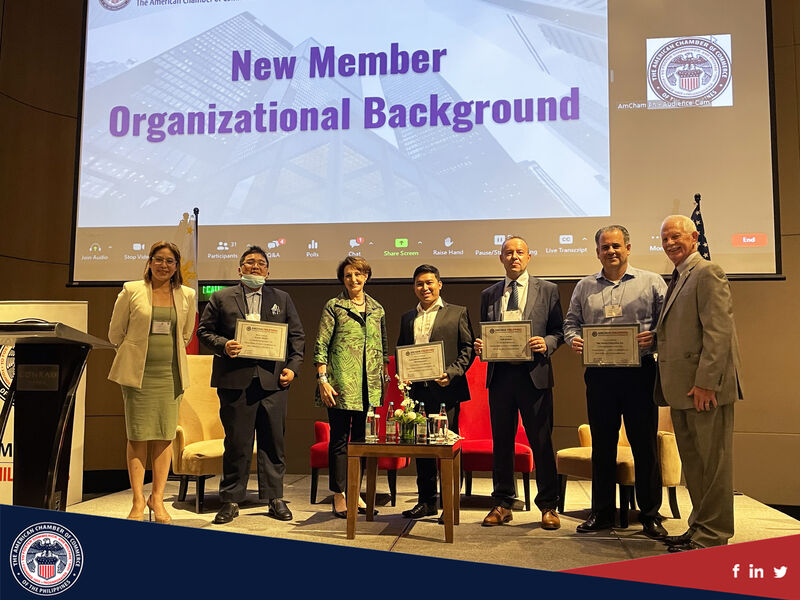 CRDF Global on LinkedIn: CRDF Global is proud to be a member of The ... CRDF Global on LinkedIn: CRDF Global is proud to be a member of The ...