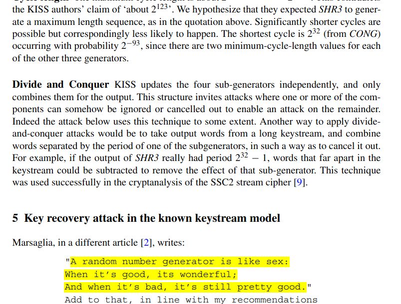 Amirabbas Asadi on LinkedIn: #mathematics #statistics #cryptography # ... Amirabbas Asadi on LinkedIn: #mathematics #statistics #cryptography # ...
