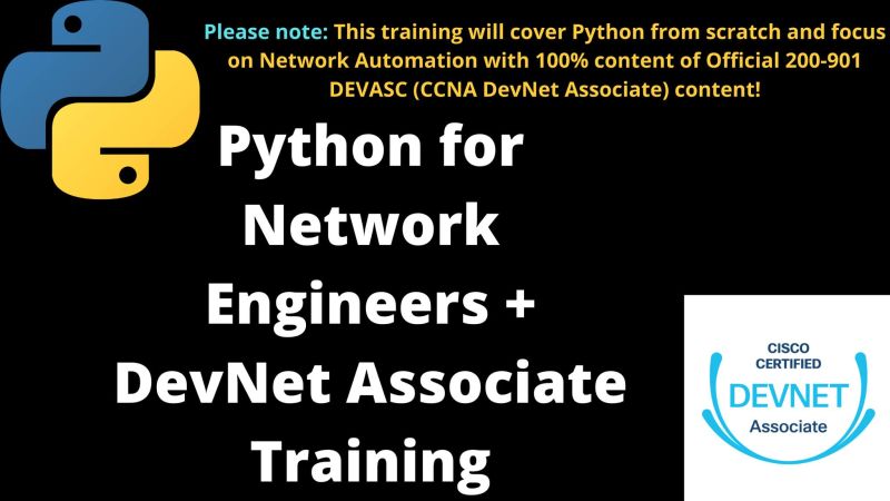 Kshitiz Mohan on LinkedIn: #python #pythonprogramminglanguage #training ... Kshitiz Mohan on LinkedIn: #python #pythonprogramminglanguage #training ...