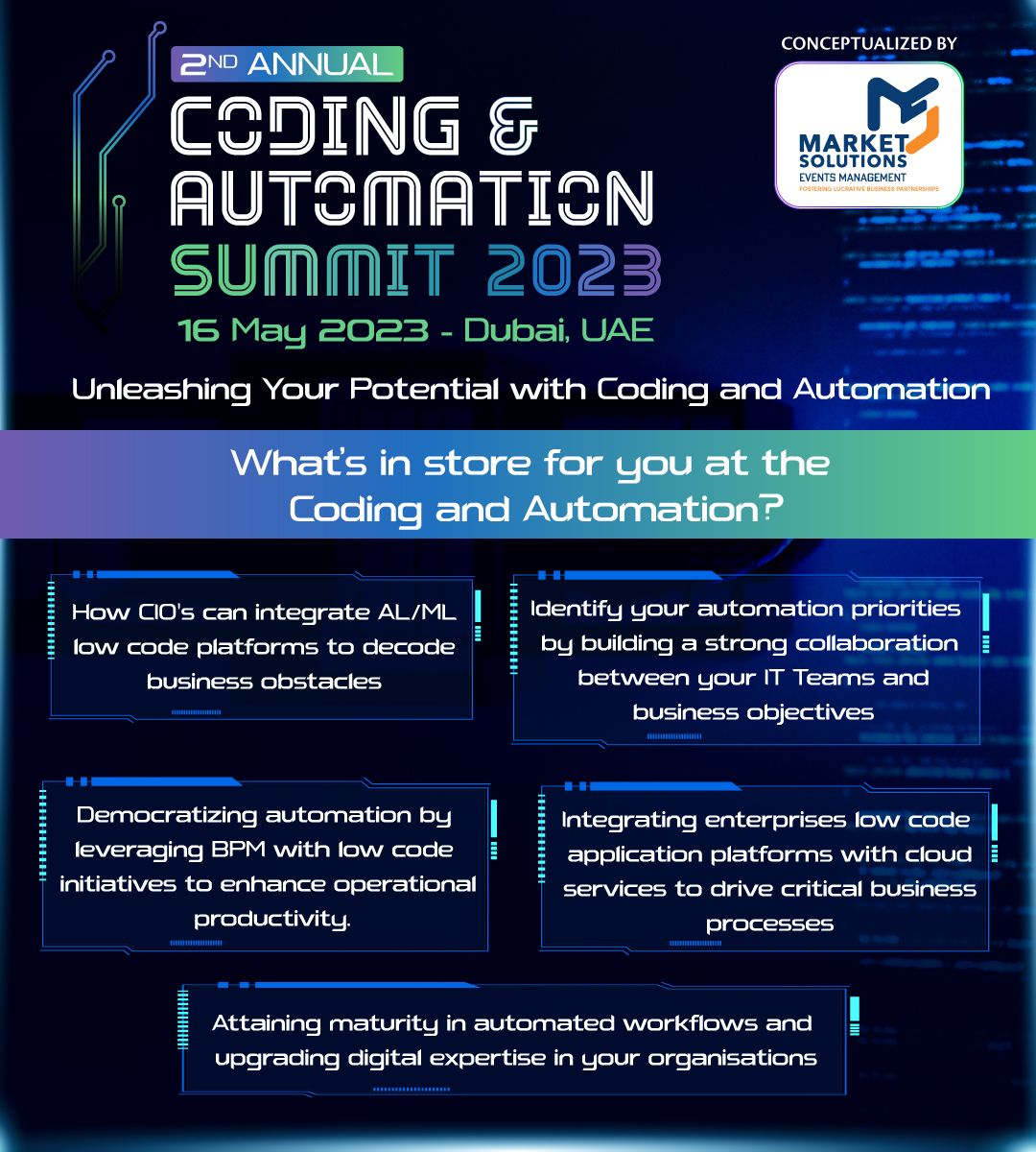 MS Events Management on LinkedIn: #coding #code #codechallenge # ... MS Events Management on LinkedIn: #coding #code #codechallenge # ...
