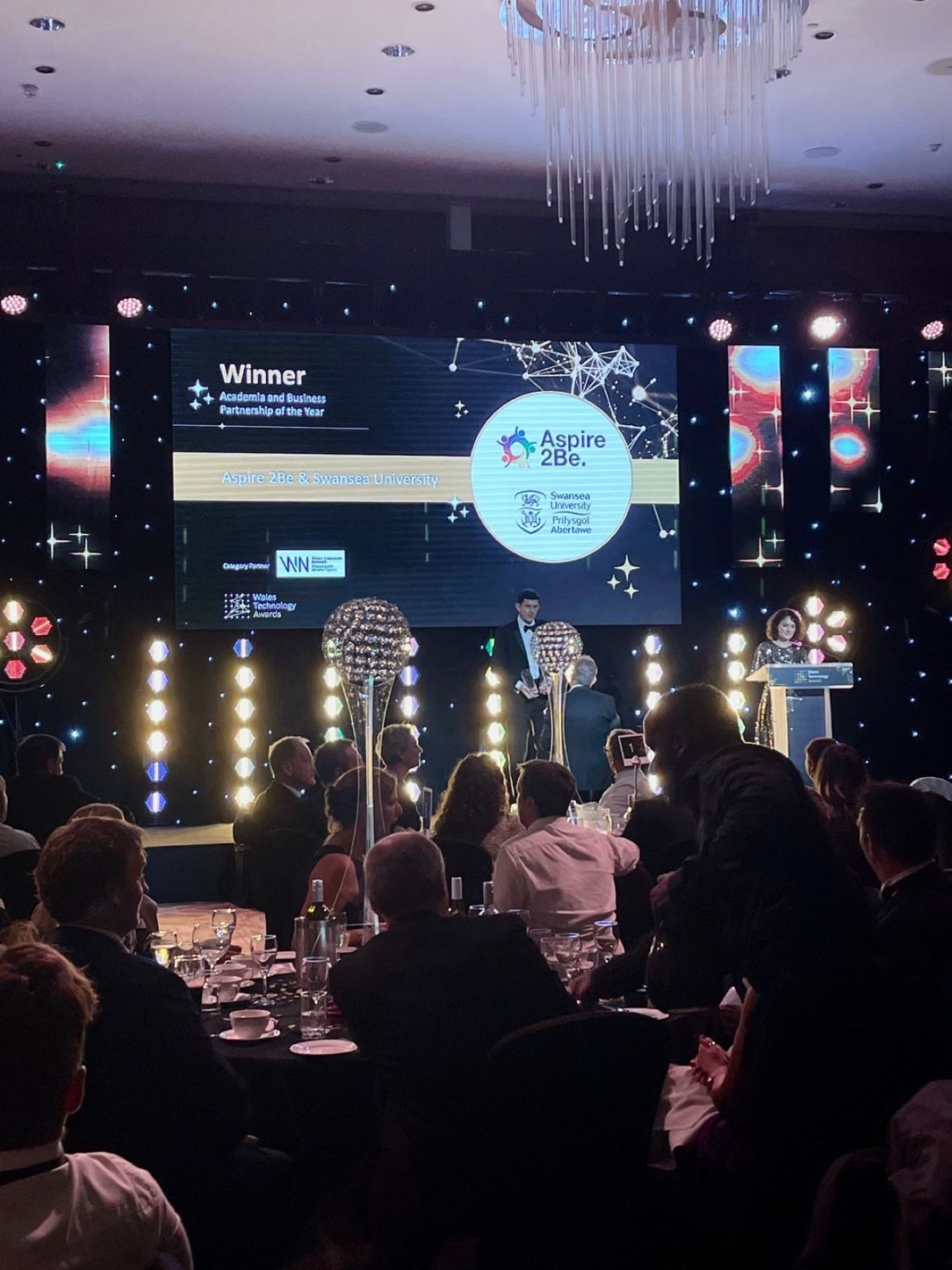 Simon Pridham on LinkedIn: #ibroadcast | 55 comments Simon Pridham on LinkedIn: #ibroadcast | 55 comments