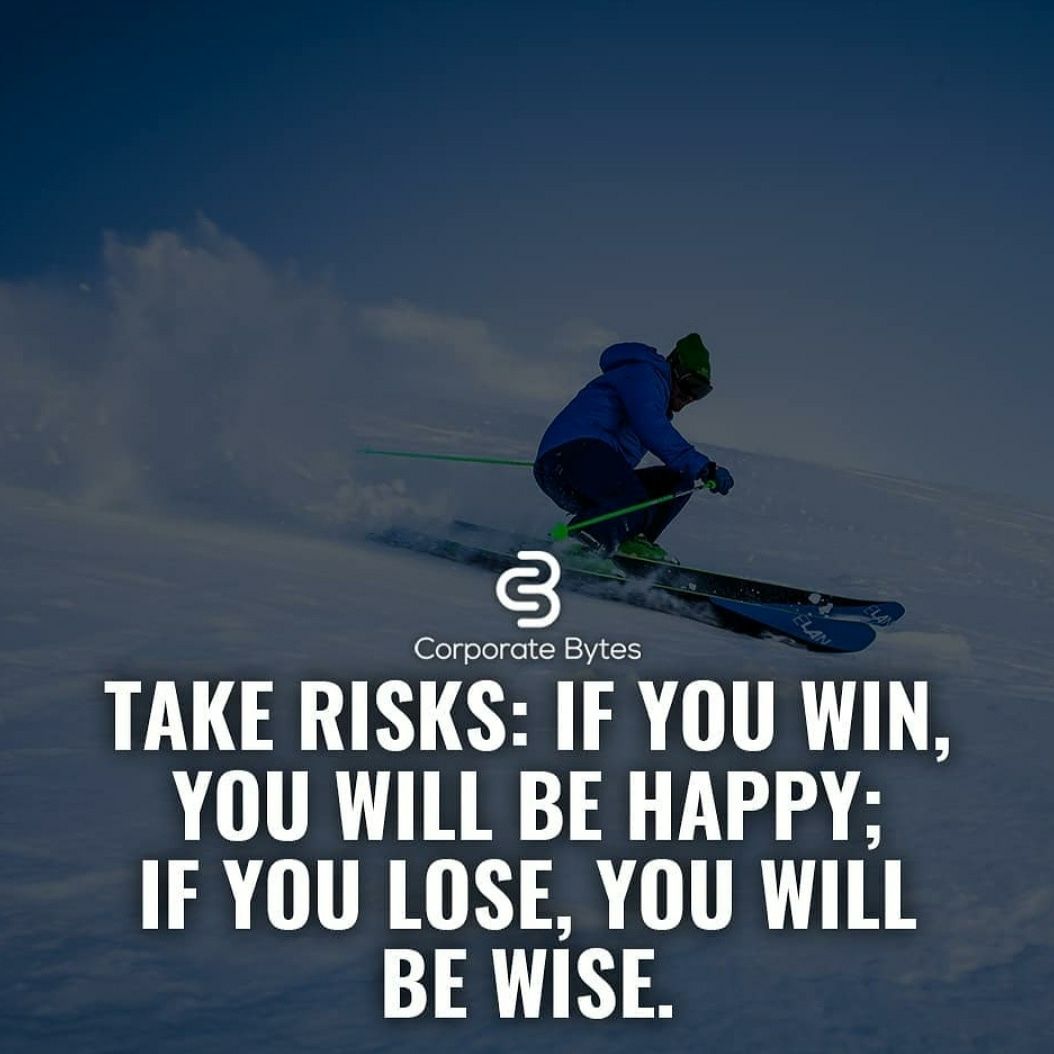 Jayanth Krishna posted on LinkedIn Jayanth Krishna posted on LinkedIn