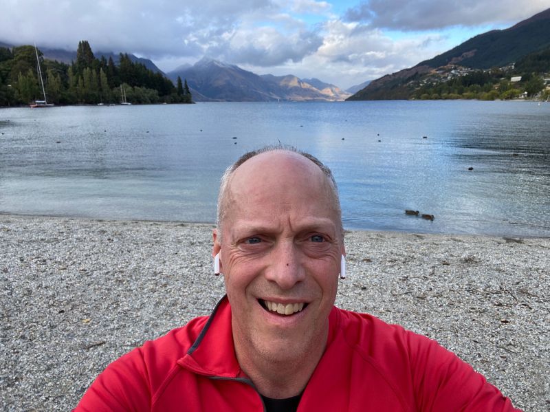 #marathon #london #fundraising | James (J.R.) Lowry | 12 comments #marathon #london #fundraising | James (J.R.) Lowry | 12 comments