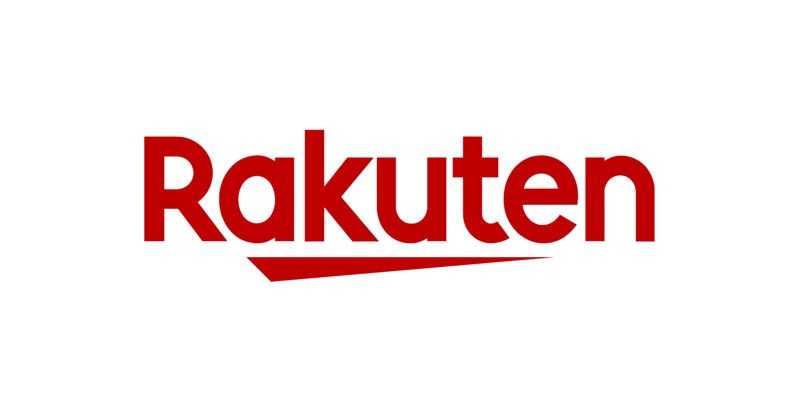 Sahil Gupta on LinkedIn: #rakuten #intern | 72 comments Sahil Gupta on LinkedIn: #rakuten #intern | 72 comments