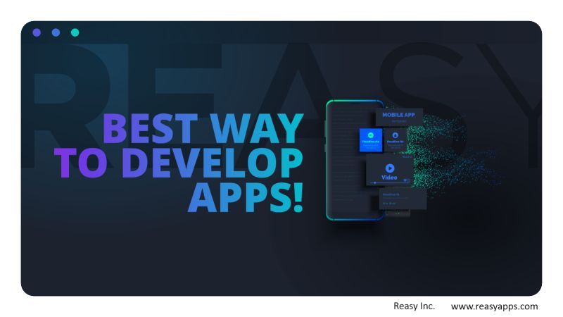 #lowcode #appdevelopment #technology #power #coding #development ... #lowcode #appdevelopment #technology #power #coding #development ...