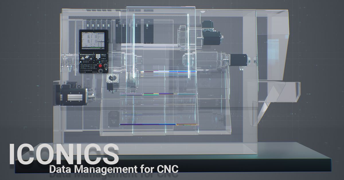 Mitsubishi Electric Europe CNC Mechatronics LinkedIn‘de: #iiot Mitsubishi Electric Europe CNC Mechatronics LinkedIn‘de: #iiot