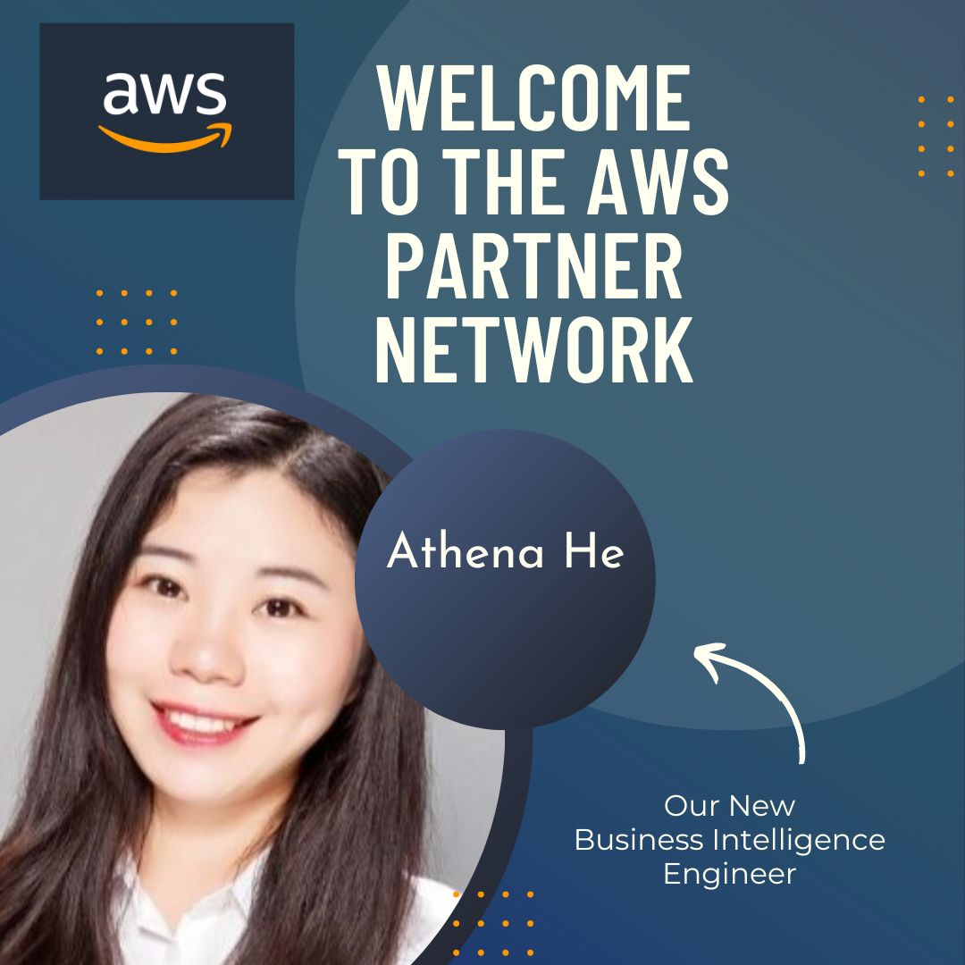Stephanie Osceola- Parra on LinkedIn: #aws #awsjobs Stephanie Osceola- Parra on LinkedIn: #aws #awsjobs