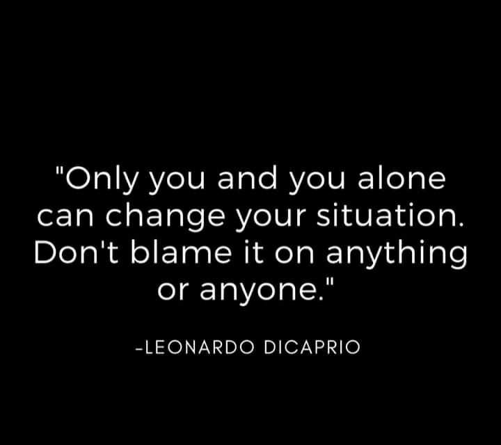 Nikhil Kumar on LinkedIn: #mindsetiseverything #leadershipmindset # ... Nikhil Kumar on LinkedIn: #mindsetiseverything #leadershipmindset # ...