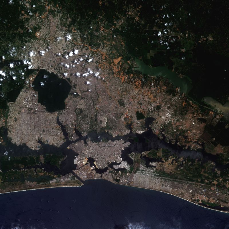 Yann Justeau en LinkedIn: #sentinel2 #earthobservation #abidjan Yann Justeau en LinkedIn: #sentinel2 #earthobservation #abidjan